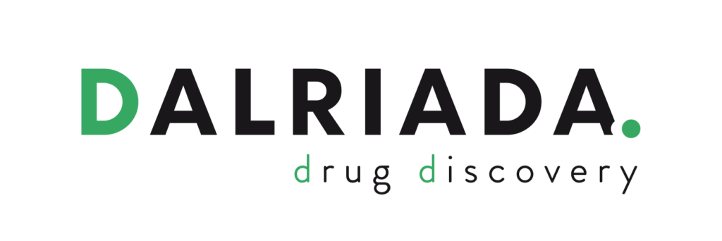 University of Toronto Early Stage Technology (UTEST) | Dalriada ...